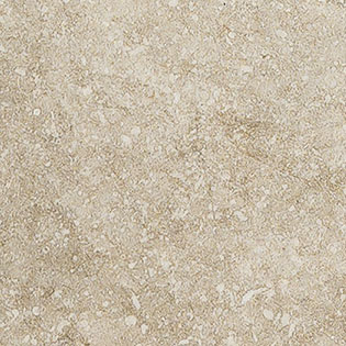 Porcelain Tile - California Wholesale Tile