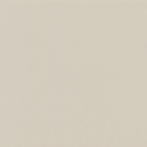 Linear - California Wholesale Tile