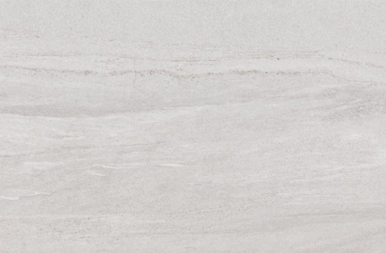 White Hall - California Wholesale Tile