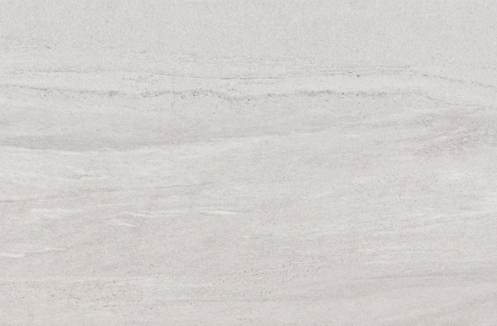 White Hall - California Wholesale Tile